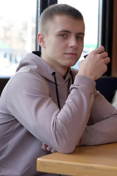 Classology - Your 24/7 AI Tutor & Homework Helper